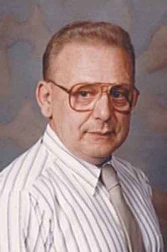 Robert Michael Prokop I 1944-2022 | News, Sports, Jobs - Tribune Chronicle